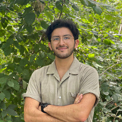 About Us - Bright Eyes Optometry, in Mt Vernon, NY | (914) 668-1429