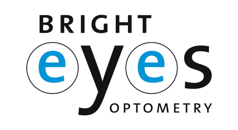 Optometrist - Bright Eyes Optometry Mt Vernon, NY